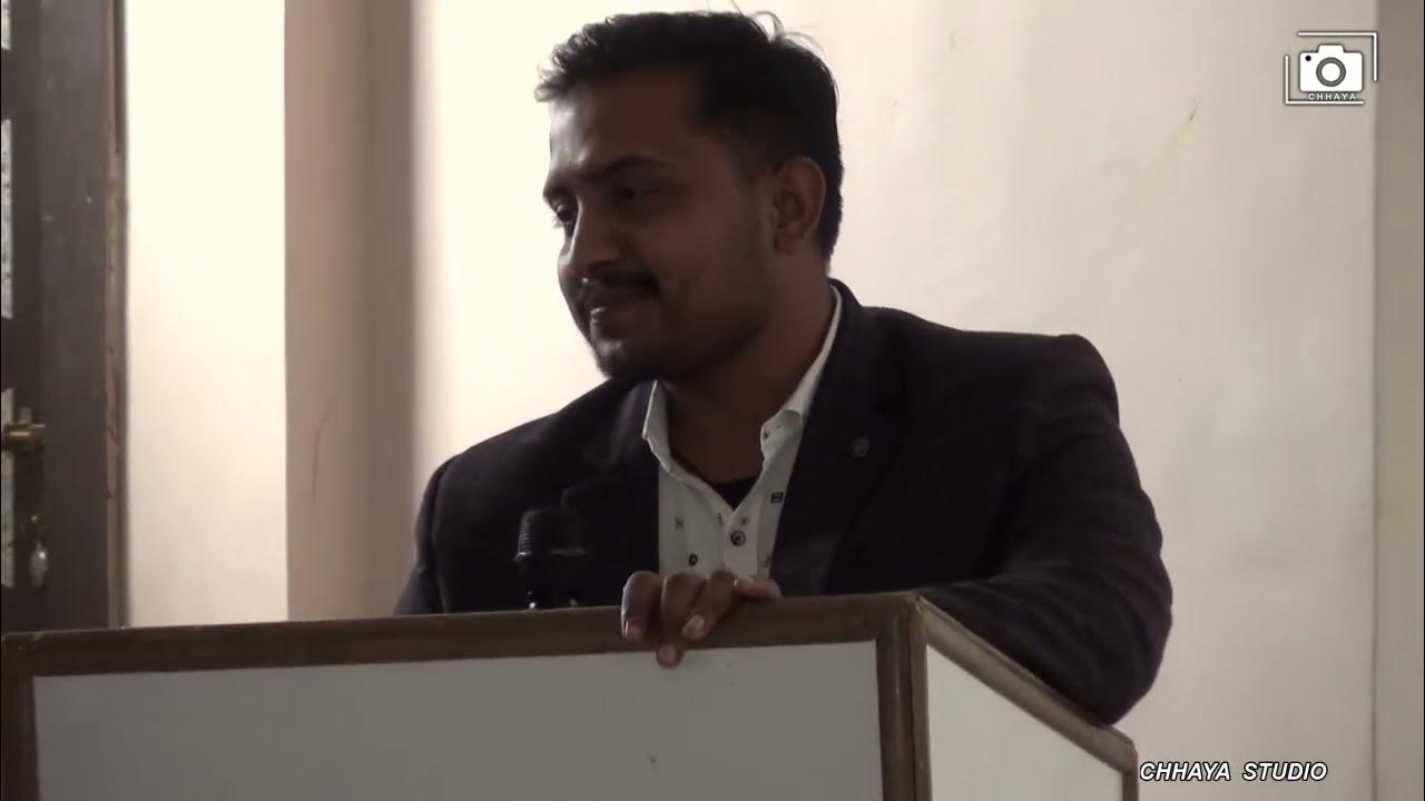 RBPS CLASS XII FAREWELL 2022-23- PART 05 - YouTube