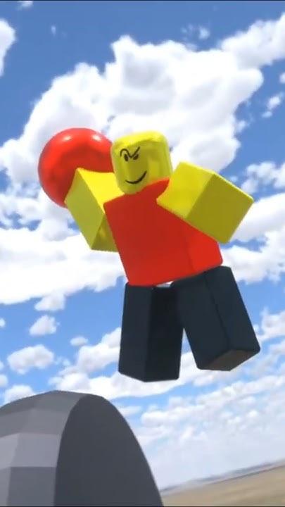baller (Roblox animation) - YouTube