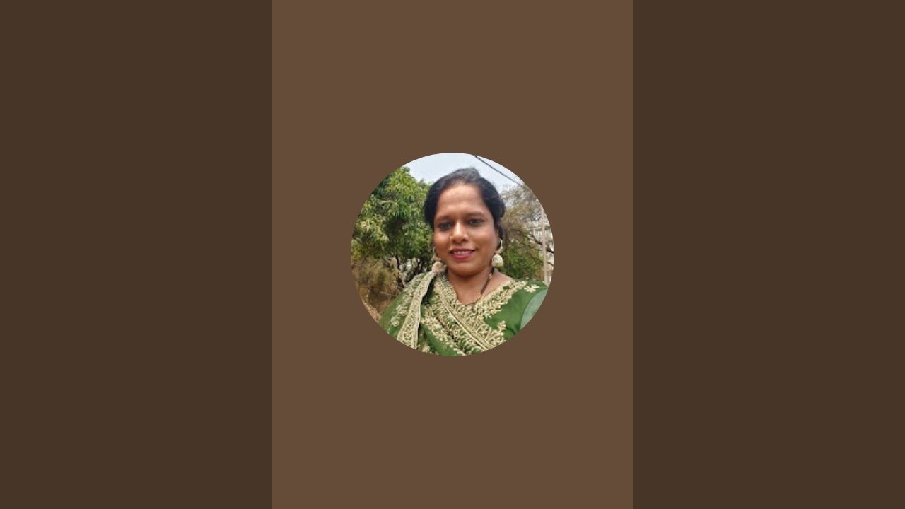 Zarina Shaikh is live! - YouTube
