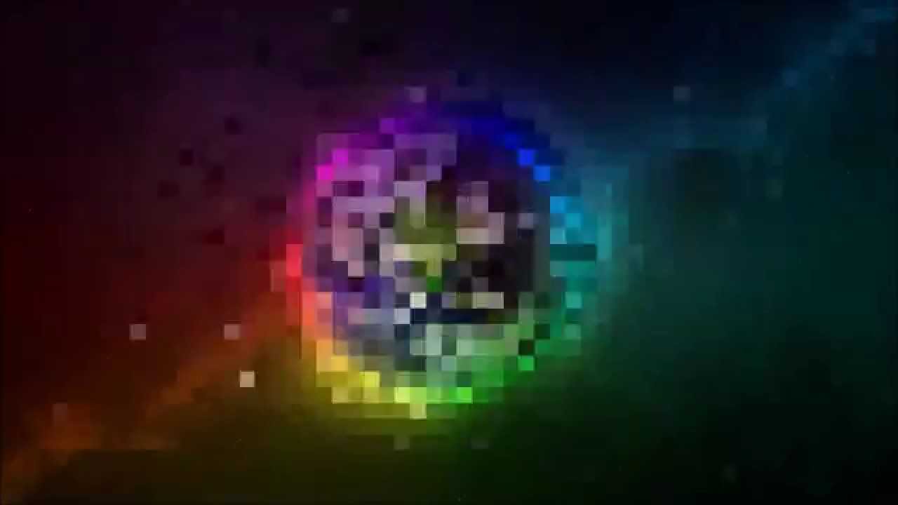 Digital Daggers ― Still here [HD] [HQ] - YouTube