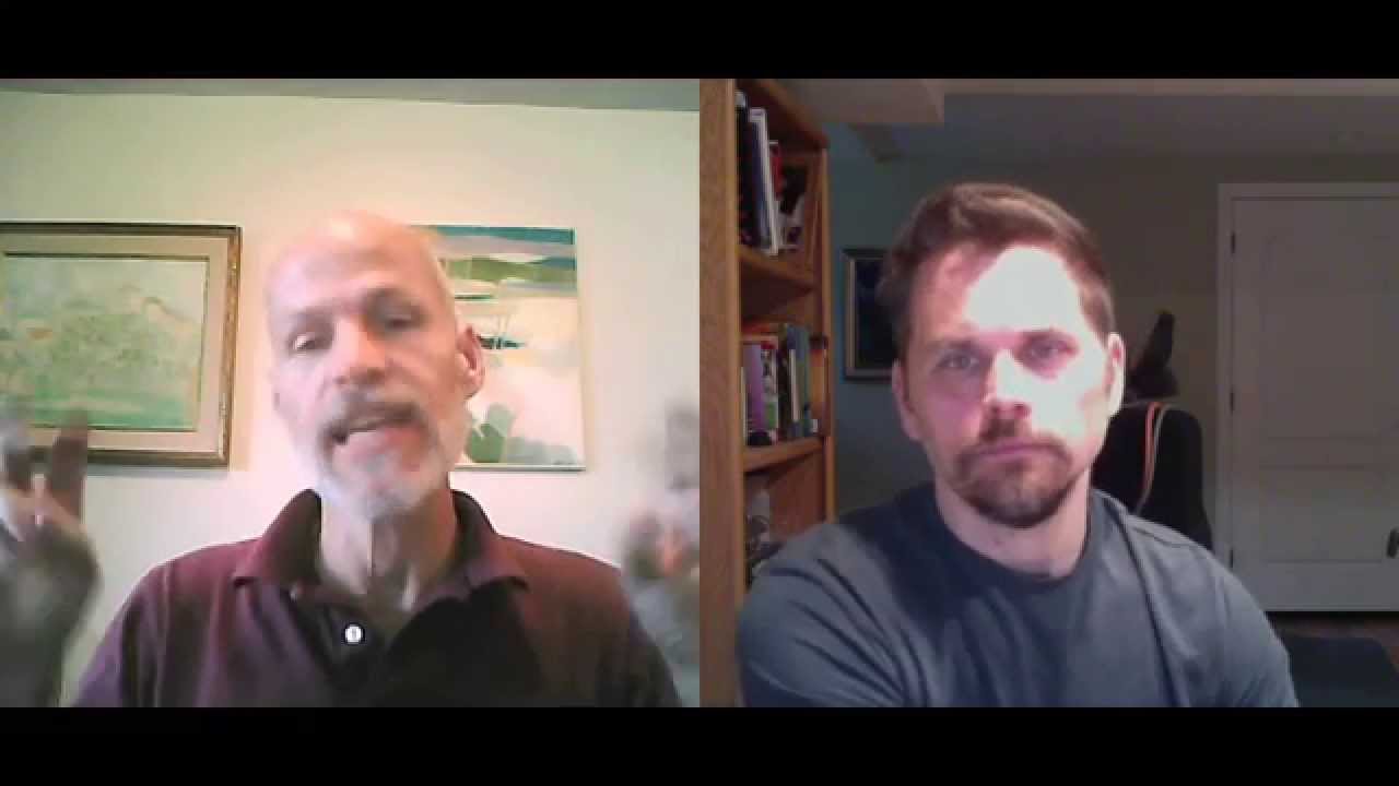 Misc Plant Based Topics W Will Kriski Of Potato Strong From Symbiosis misc-plant-based-topics-w-will-kriski-of-potato-strong-from-symbiosis