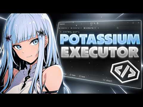 Testing the New Potassium Executor - Is it Worth It?