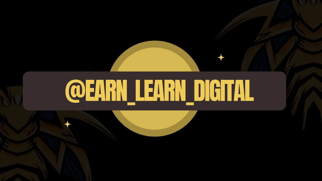 Team Fire 64's Zoom Meeting - YouTube