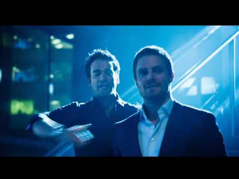 Oliver's Welcome Home Party - YouTube