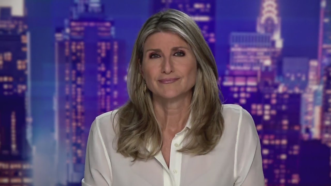 Examining US drugs laws; another bizarre turn in the Murdaugh family ...