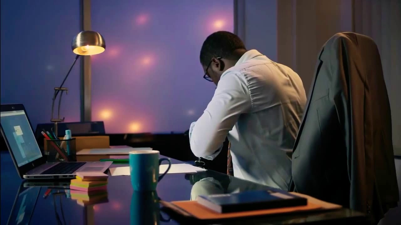 Vidéo Publicité [ Orange 4G+] - YouTube