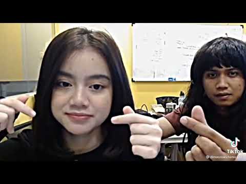 #kayes#kayess#onic#onicesport #onickayes#ewkharis