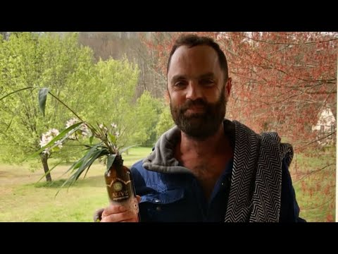 Travis Graves: The Major Motion Picture (2023) - YouTube