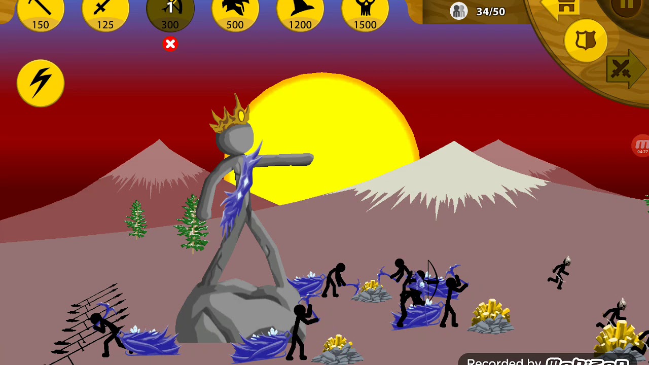 Mohammed new games - YouTube