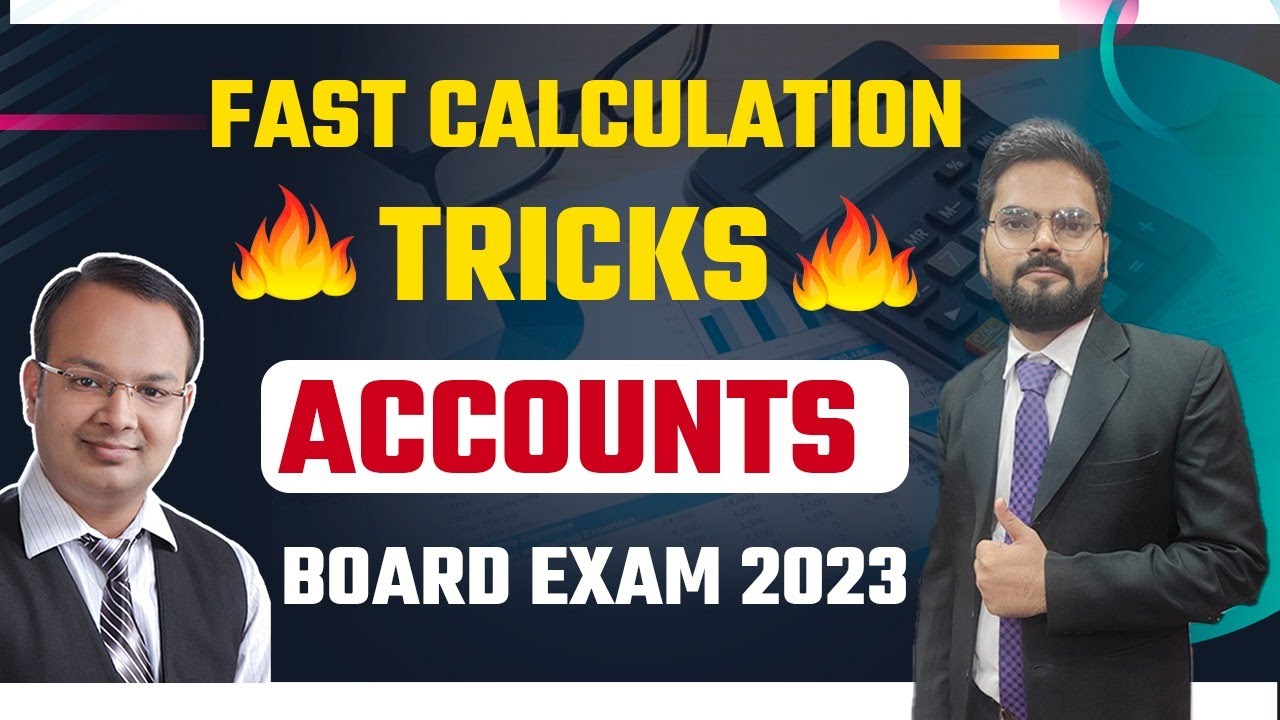 Fast Calculation Tricks How To Increase Calculation Speed In Fast Calculation Tricks How To Increase Calculation Speed In