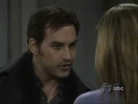 [2004.12.13] Connor offers to help Emily and Nikolas
