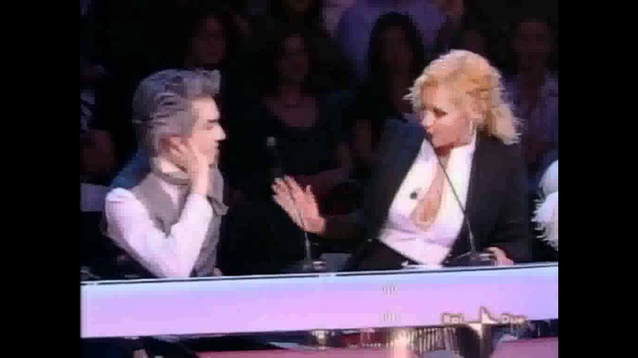 Cluster - Enjoy The Silence (with lyrics) - YouTube