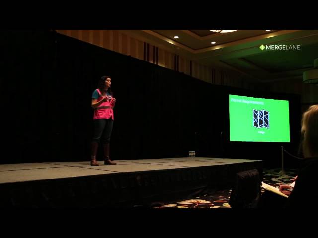 Use Cases of Mapistry 2024