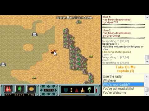 TankPit Tournament - 5/12 - Desert 2 hour Part 4 - YouTube