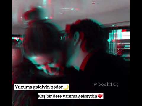 whatsapp durum videosu. Status ucun video.