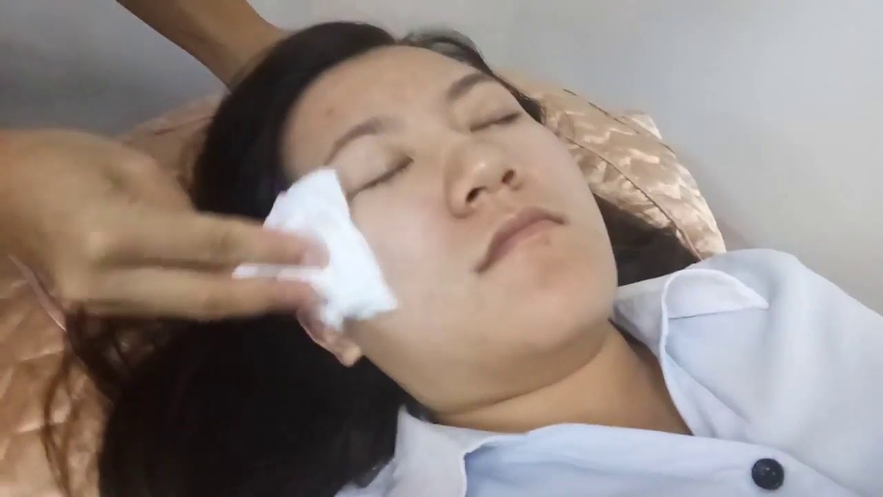 6 in 1 Hydro water dermabrasion Oxygen Jet Peel RF Hydra Aqua Peel ...