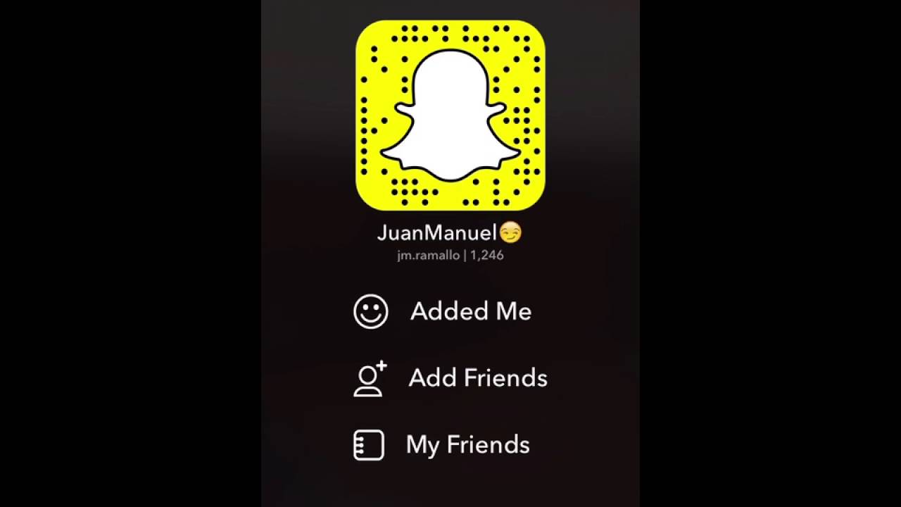 How To Save Snapchat Photos Into Camera Roll YouTube how-to-save-snapchat-photos-into-camera-roll-youtube