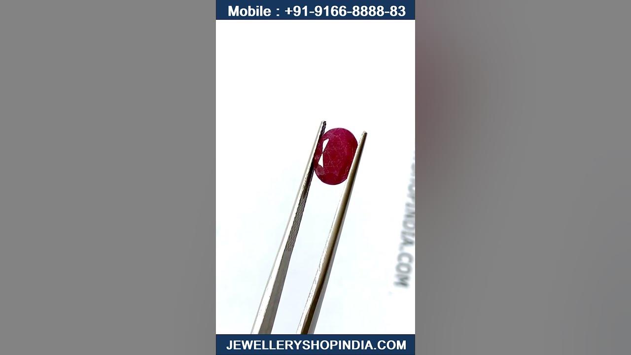 Natural Ruby Gems #rubygems - YouTube