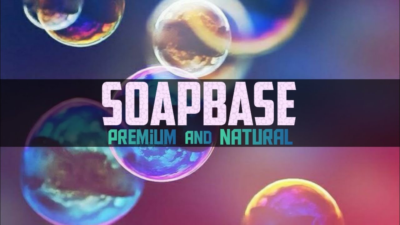 Soap base online offline purchase//soap Base making at home ## 🧼 🧼 🧼 ...