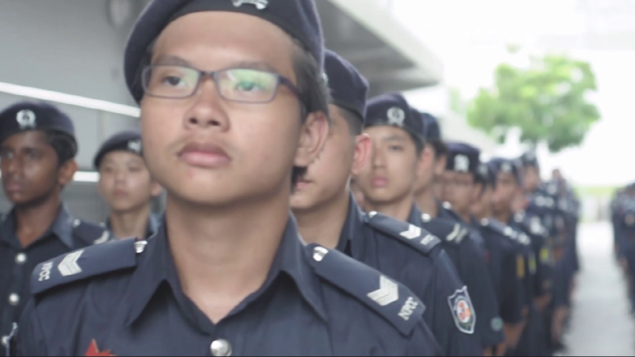 The Making of NPAP 2017 - YouTube