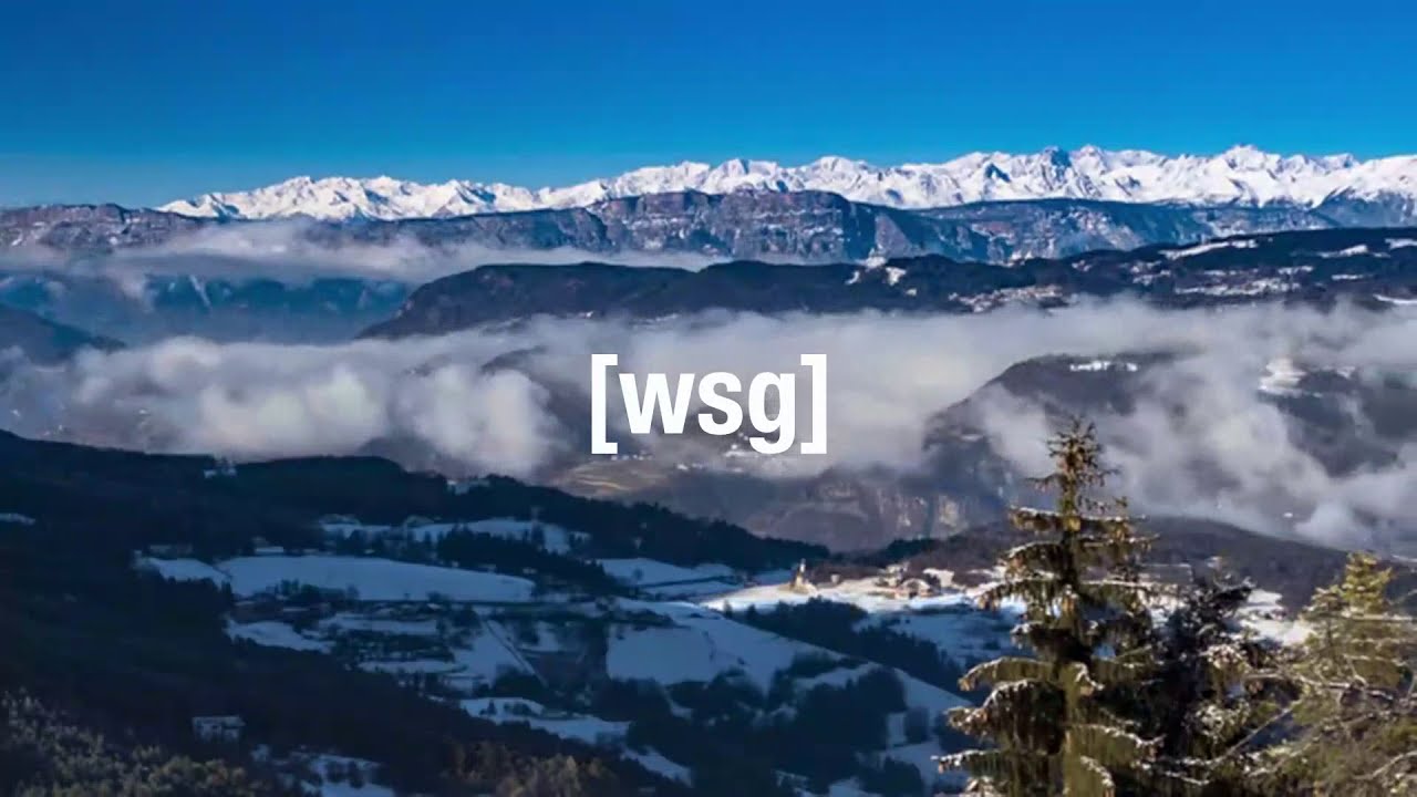 wsg funk - [wsg] - YouTube