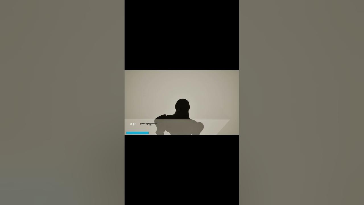 Devlog: Interaction System! - YouTube