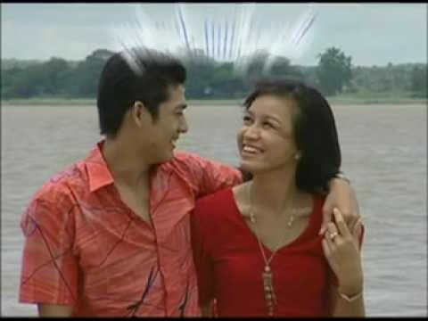 Poe Ei San လွမ်းသက်သေတည် ဧရာဝတီ - YouTube