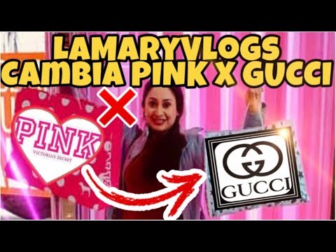 ⚠️😔LA MARY VLOGS AD1CT4 A LAS COMPRAS 🛍 COMPRADORA COMPULSIVA?😱⚠️ - YouTube