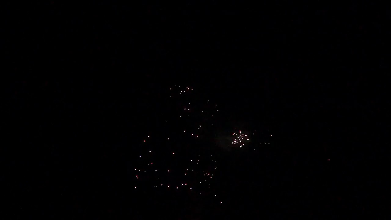 FP B109 Бомбардировщик - YouTube