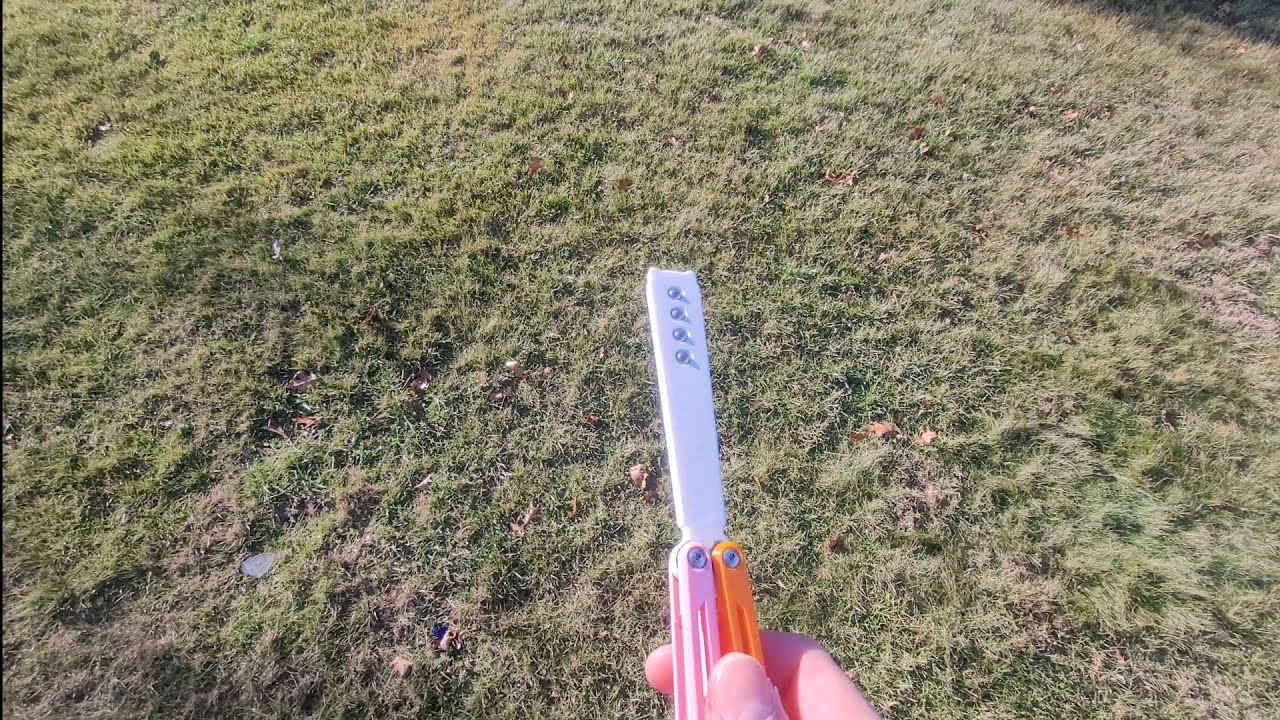 Tay Flipper "Unboxing" - YouTube