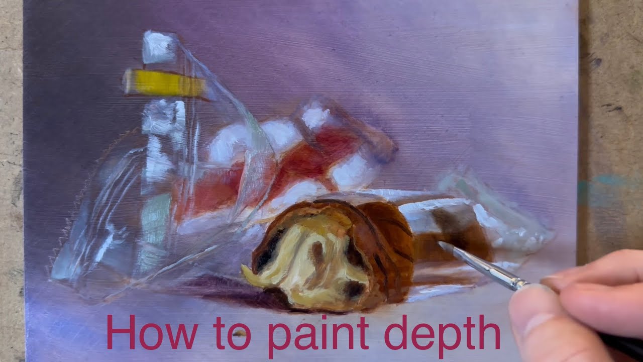 How To Paint Blur And Depth Effects With Oilpaint YouTube how-to-paint-blur-and-depth-effects-with-oilpaint-youtube
