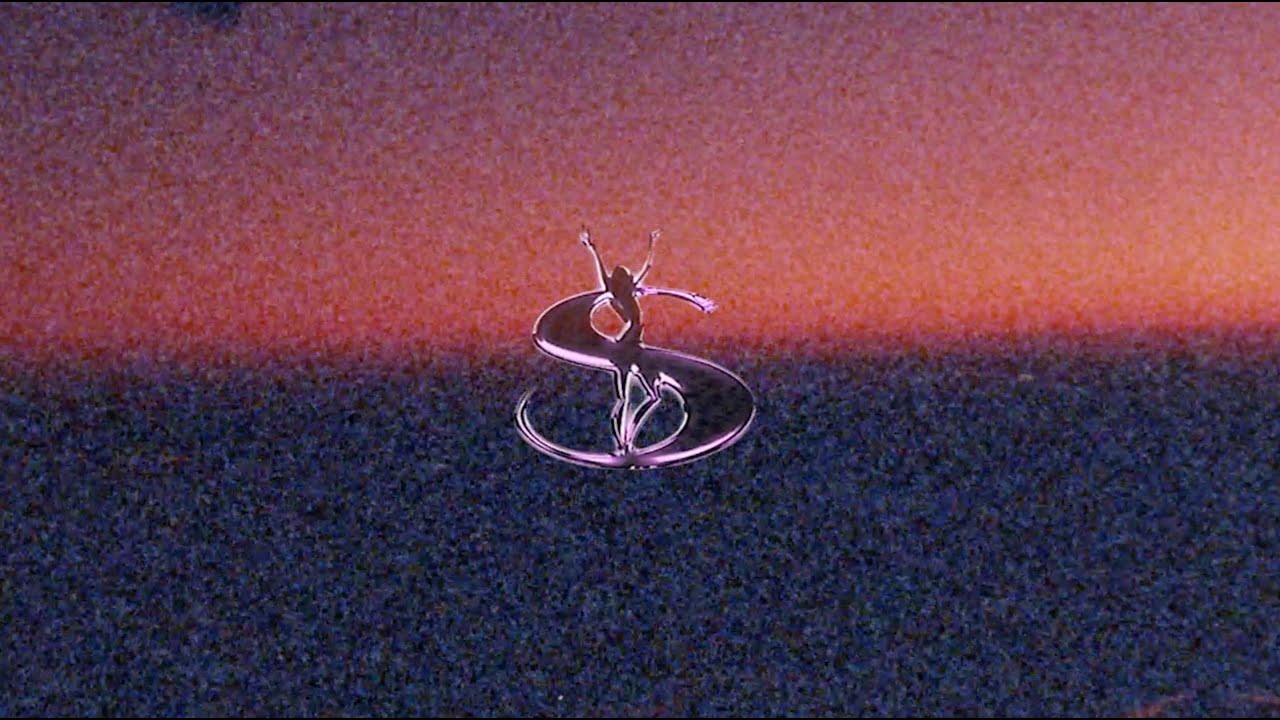 YS mix with Cheslin pick - YouTube