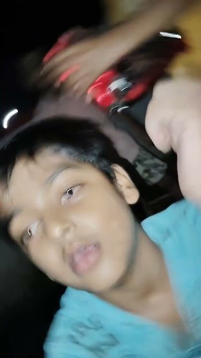 16 June 2024 - YouTube