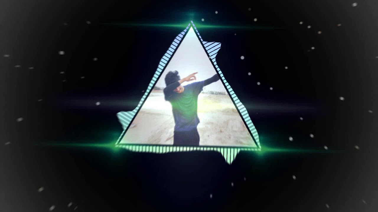 Its Going Down For Real FLO RIDA {mobil ringtone} dj samar - YouTube