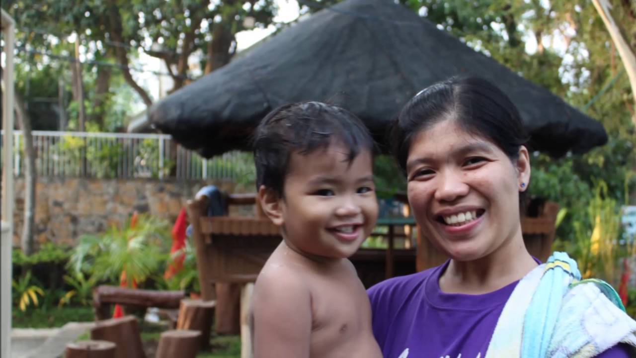 Mark Jayne Wedding - YouTube