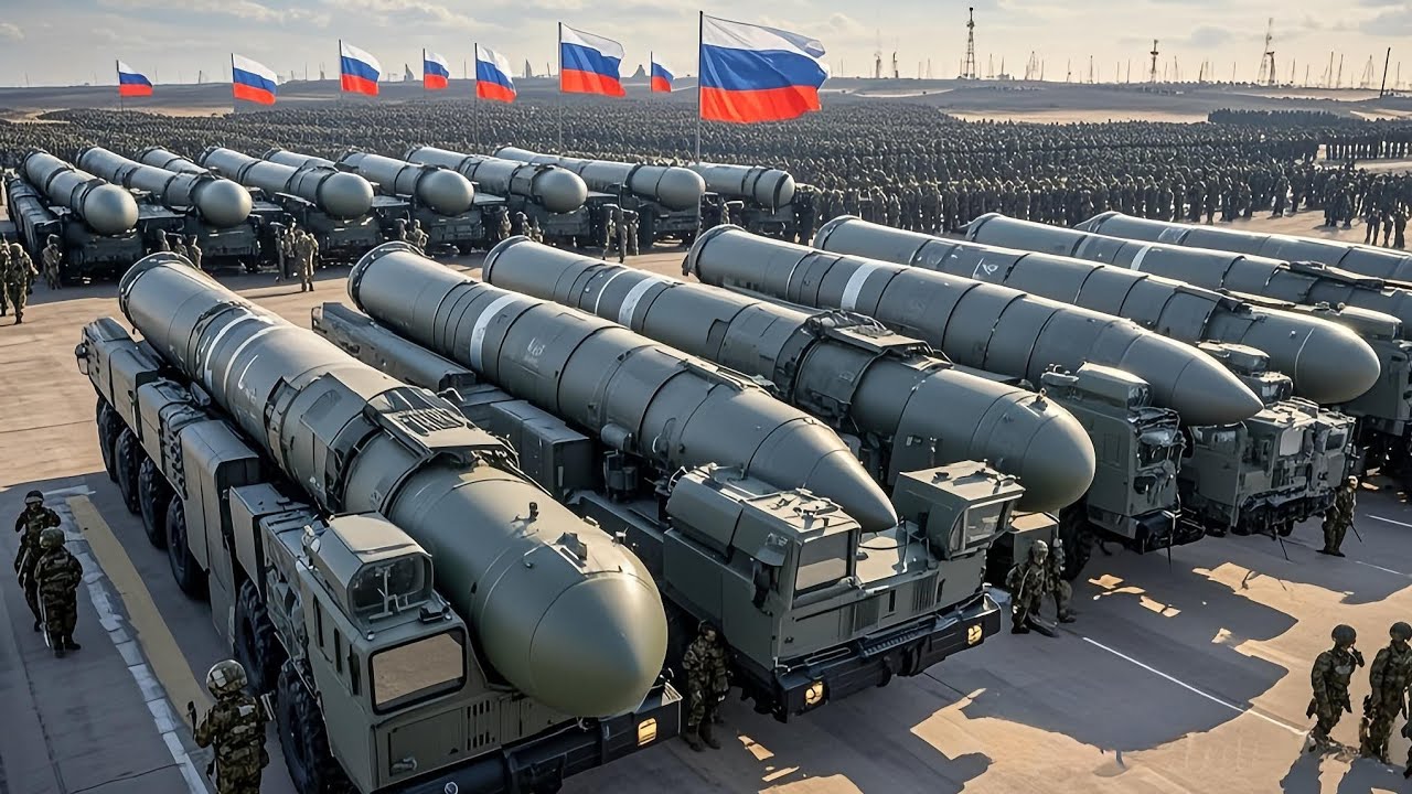 Today! Russia launched a massive attack on Ukrainian ports, destroying ...