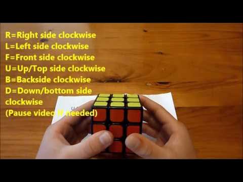 How to read Algorithms by Squeaky Voice - YouTube