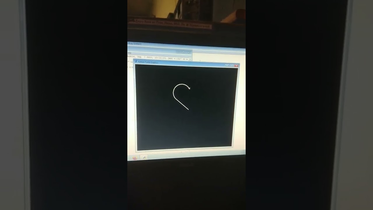 Impress Your Crush Python Coading Youtube