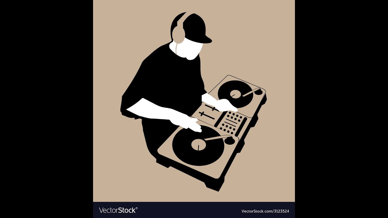 2019 DJ Scratch Sentence sample YouTube 2019-dj-scratch-sentence-sample-youtube