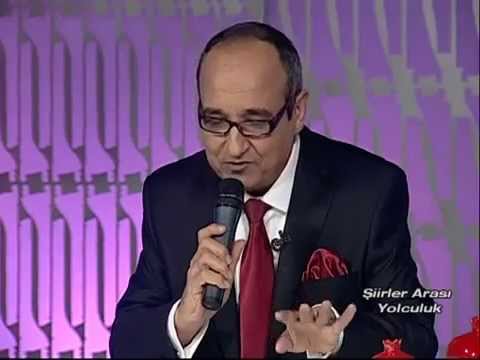 Akif OKTAY - Yar Gidiyor