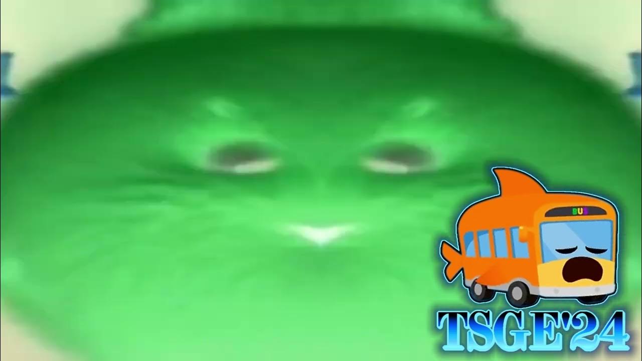 (RQ) All Preview 2 Sunny Bunnies Deepfakes V246 in Lost Effect + CoNfUsIoN - YouTube