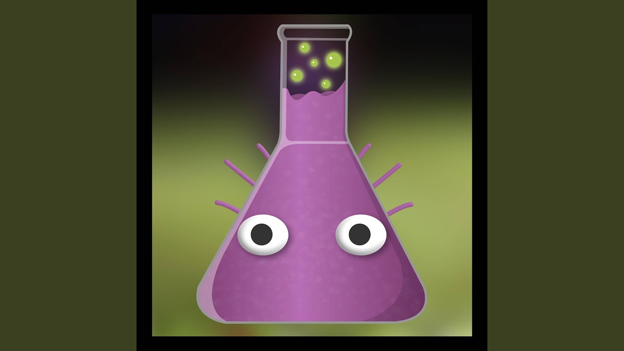 Pikmin 2 (Perplexing Pool) - YouTube