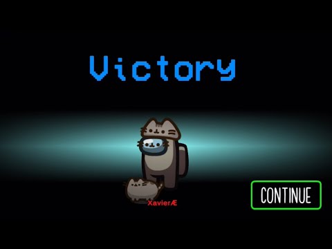 Unexpected Victory - YouTube