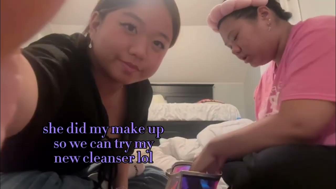 i hope no one sees this lol - YouTube