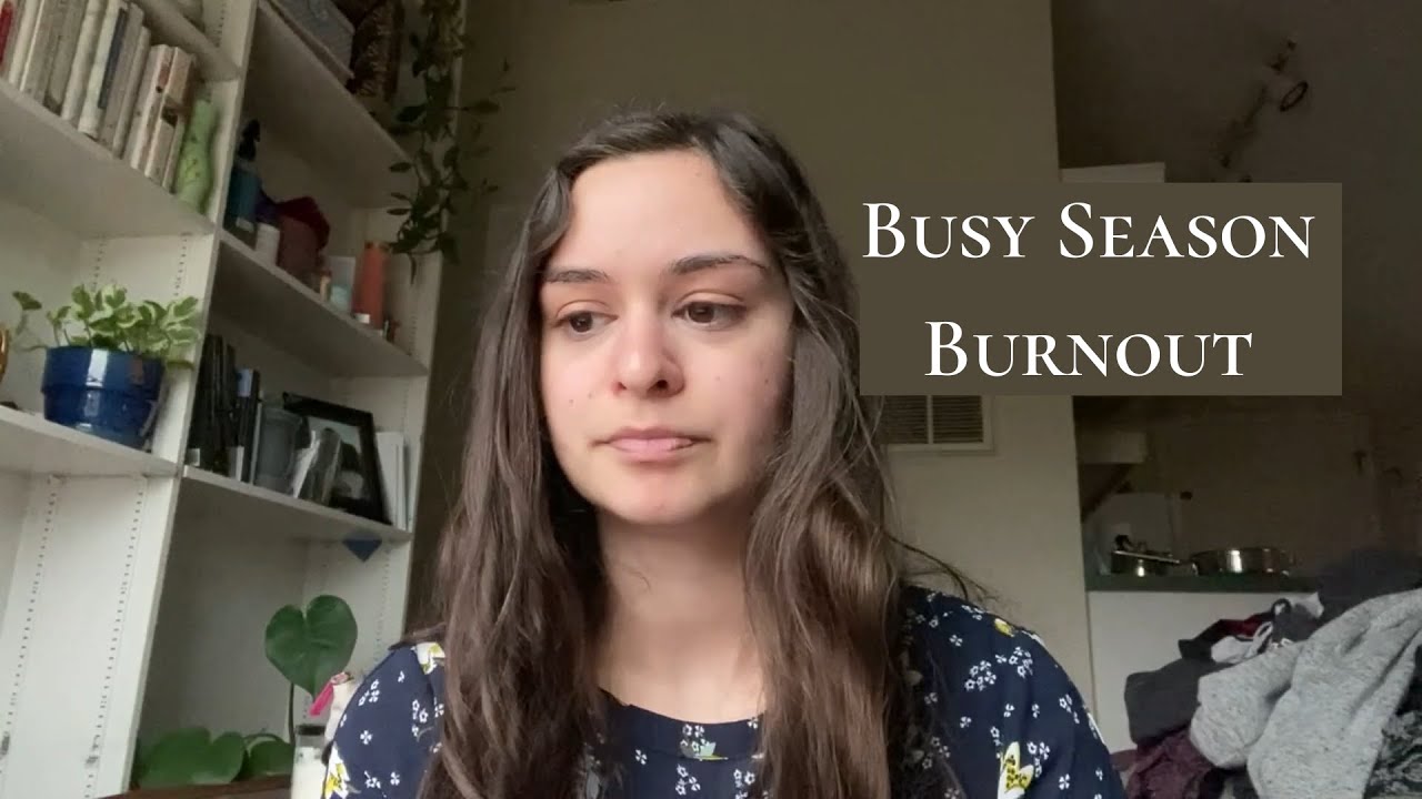I m Not Doing Well YouTube i-m-not-doing-well-youtube