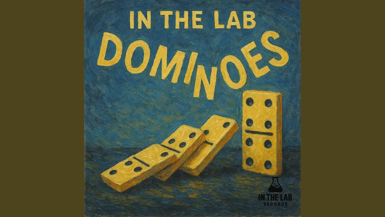 Can't Stop The Bogey - YouTube