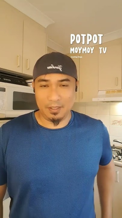 Potpot Moymoy TV @ YouTube #tuturials #chickaturials #potpotfunpage #facebooktuturials - YouTube