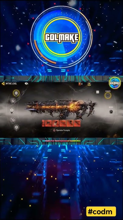 #codm #gaming #callofdutymobile #codmobile #battleroyale #codmobile_partner #meme #gamingchannel ...