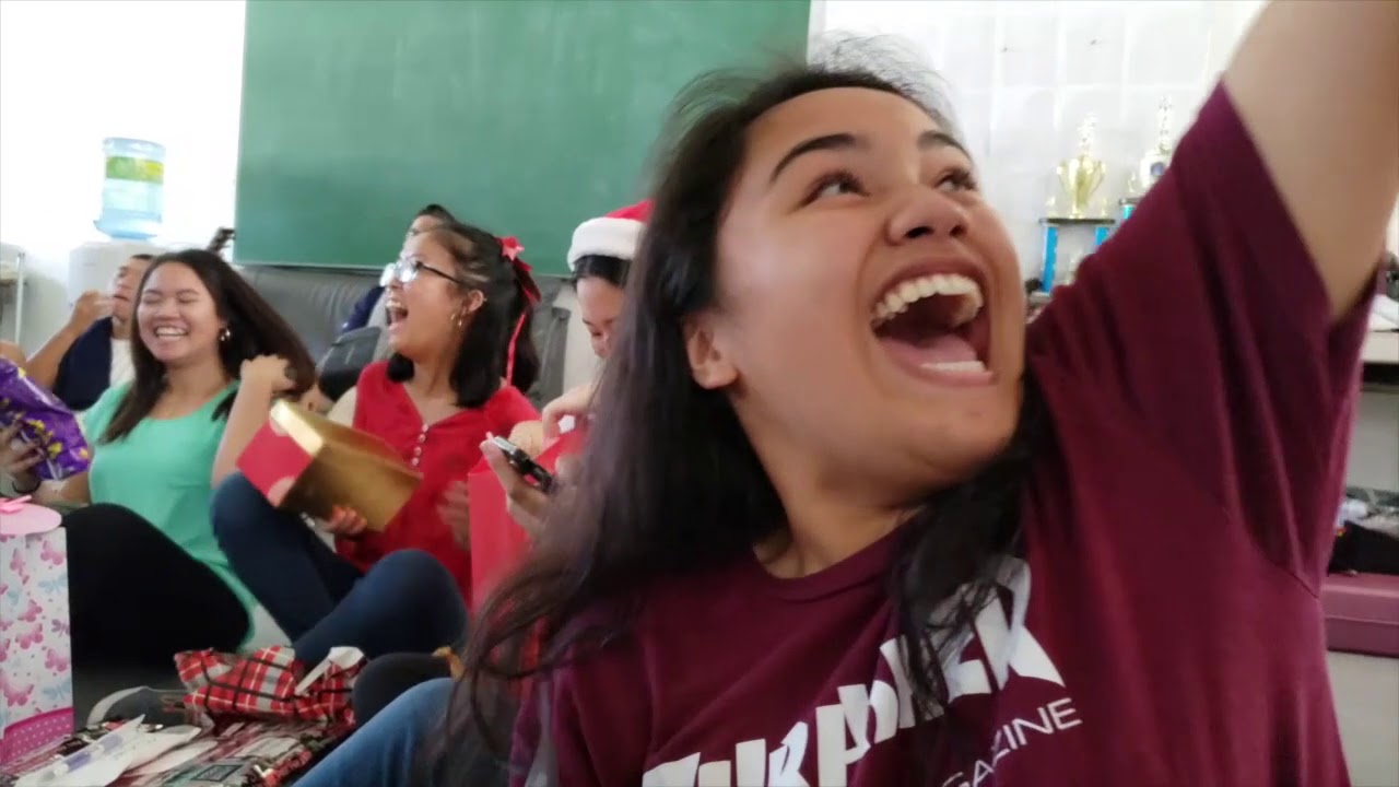 SENIOR SZN 2018 REWIND - YouTube