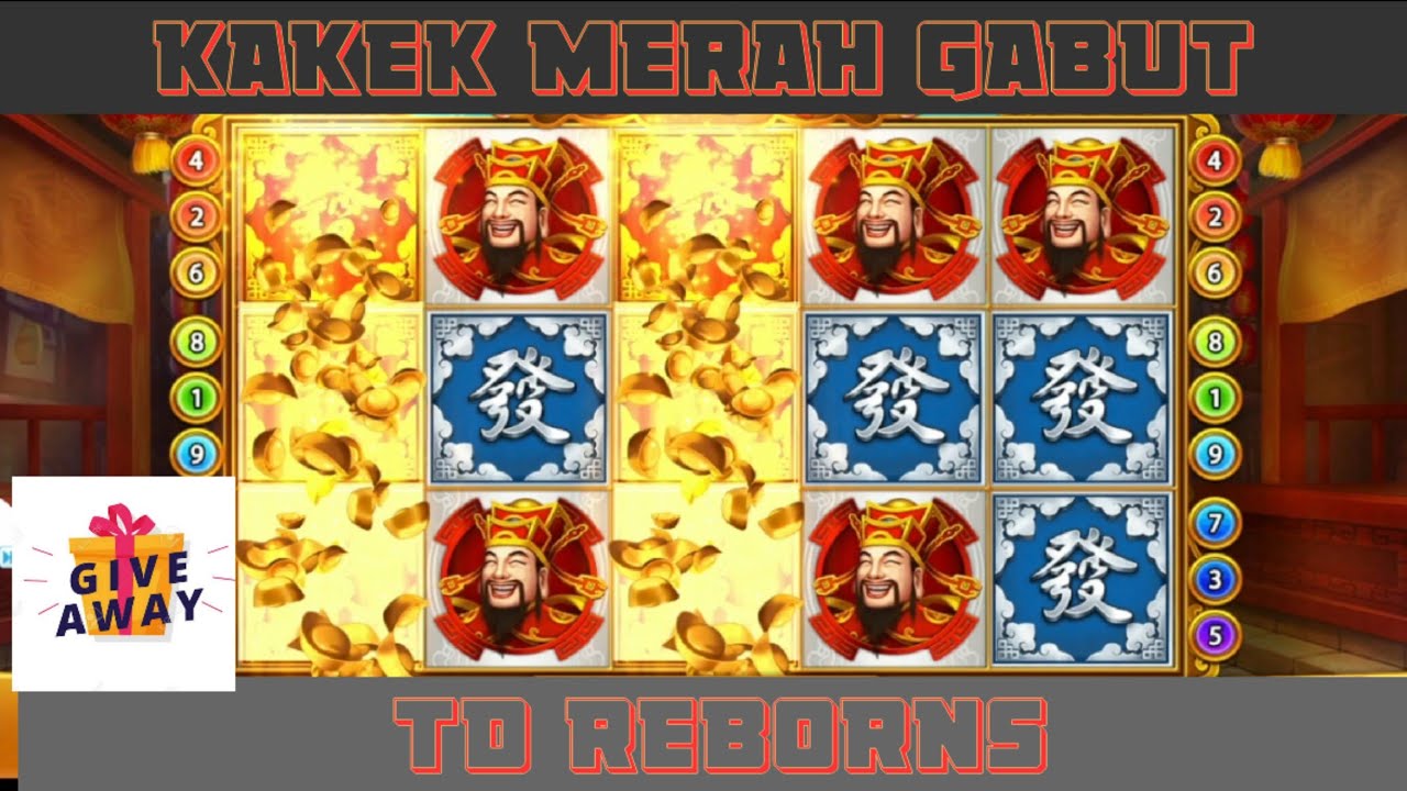 Info Room fafafa Jp kakek Merah hari ini. Tampilan Pola room Jp kakek ...